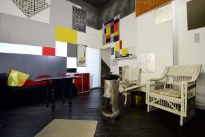De Stijl_2017_amersfoort_mondriaanhuis-amersfoort-parijs-atelier ...
