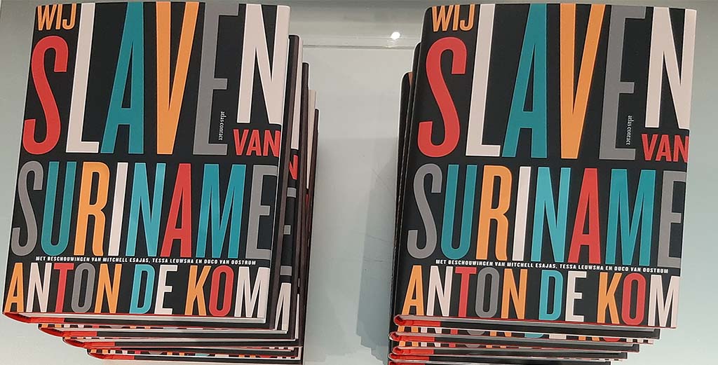 Mijn reistips voor een museale Vakantiebeurs - Wilma Takes a Break
